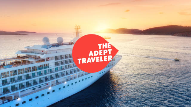 Setting Sail for Adventure: A Comprehensive Guide to Mediterranean ...