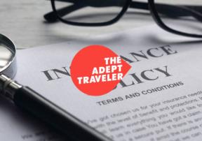 Beyond the Basics: A Comprehensive Guide to Understanding and Choosing ...