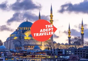 Türkiye's Name Change: Exploring the Reasons Behind It