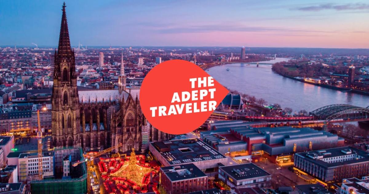 Iconic City-Named Items: Authentic Souvenirs from Your Travels