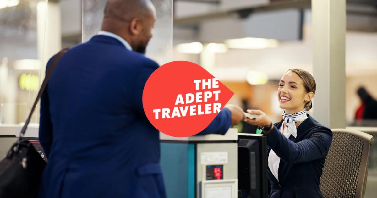 Understanding ETIAS: Europe's New Travel Authorization System