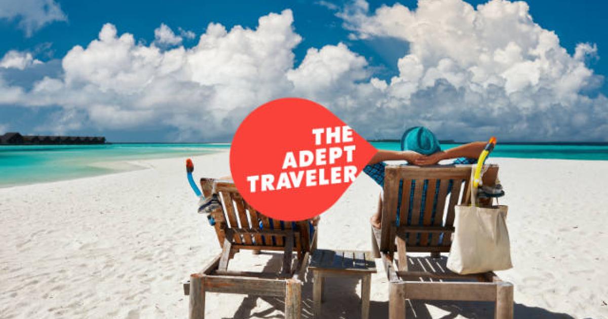 Explore Top 5 Stunning Beaches in the Caribbean