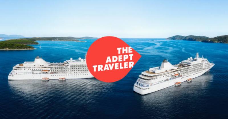 Charting Your Perfect Voyage: An In-Depth Guide to the Various Types of ...