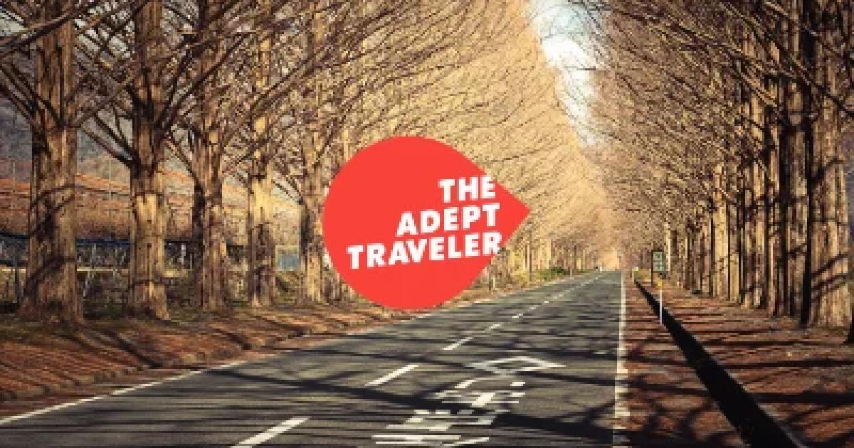 Driving in Asia: A Detailed Guide for U.S. Travelers