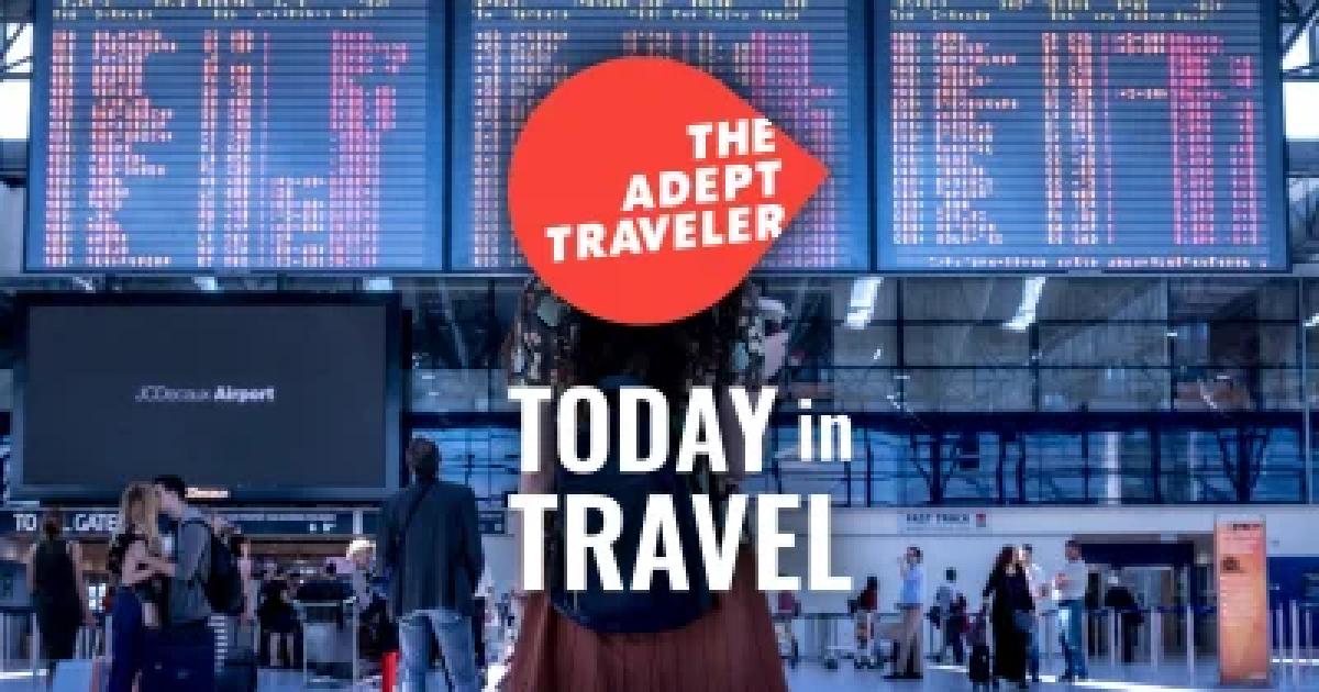 DOT Fines and Lawsuits Highlight Risks of Budget Airlines