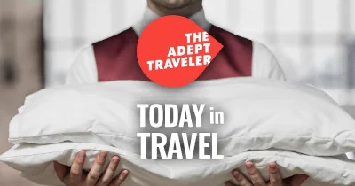 Extended Hotel Strikes Cause Major Disruptions to Travelers Across U.S.