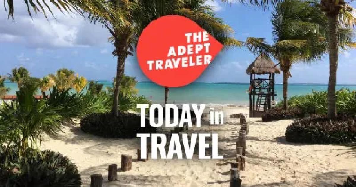 Hyatt's Mexican Expansion: Luxury and All-Inclusive Resorts on the Horizon