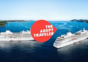 Charting Your Perfect Voyage: An In-Depth Guide to the Various Types of ...